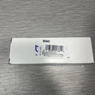 Moen 96945 1" handle extension kit, Posi-Temp 1 handle tub/shower | eBay