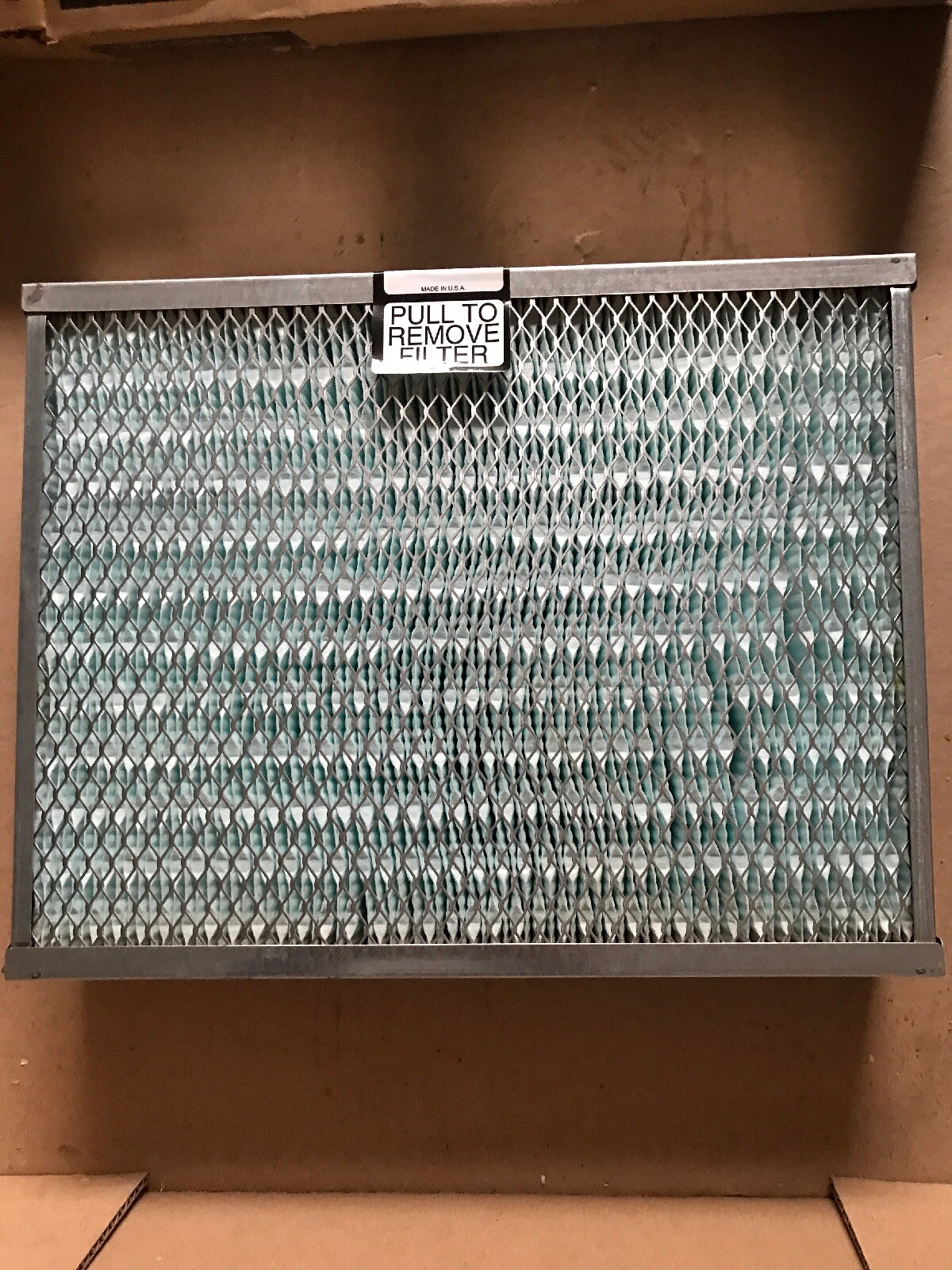 CATERPILLAR 7X6041 - Air filter cross reference