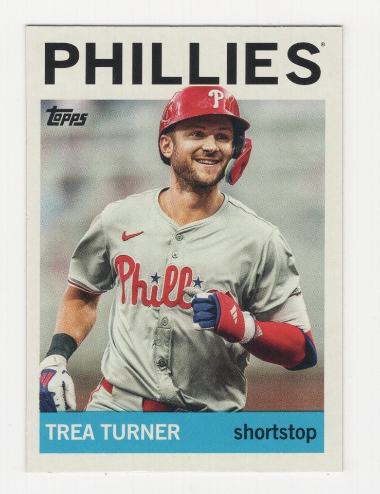 2025 TOPPS ARCHIVES BASEBALL 1964 TOPPS RETRO CARDS FROM #1-100 PICK ...