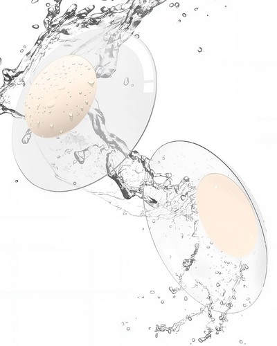 Transparent Nipple Covers For Women, Seamless Pasties Nipple Covers ...