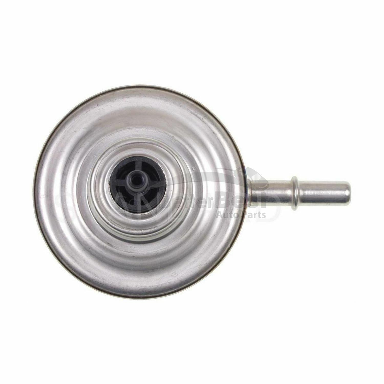 One New Standard Ignition Fuel Injection Pressure Regulator PR320 for ...