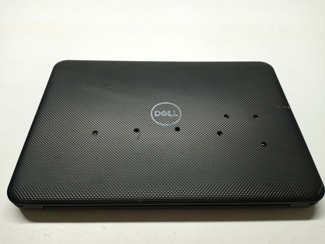 Dell Inspiron 15 P40f001 Intel Core I3-5005u Laptop for Parts for sale ...
