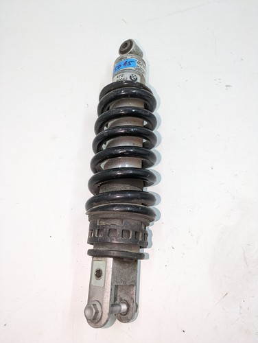 BMW R1100RS 1995 SHOCK | eBay