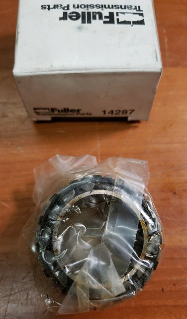 Eaton Fuller 14287 for sale online | eBay