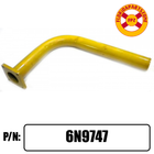 6N9747 - fits Caterpillar with Free Shipping | eBay