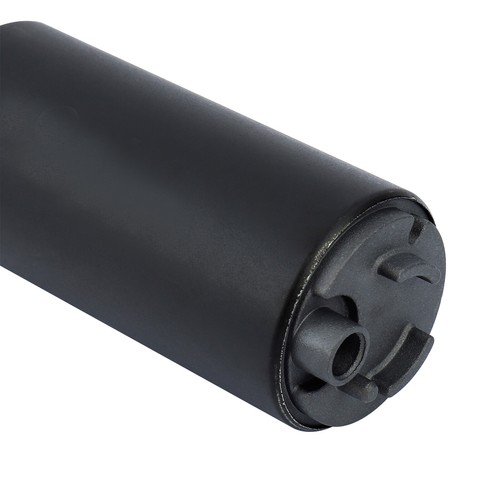 Fuel Pump For Mercury Mariner 150-175-200-225-250 HP 808505T01 809088T1 ...