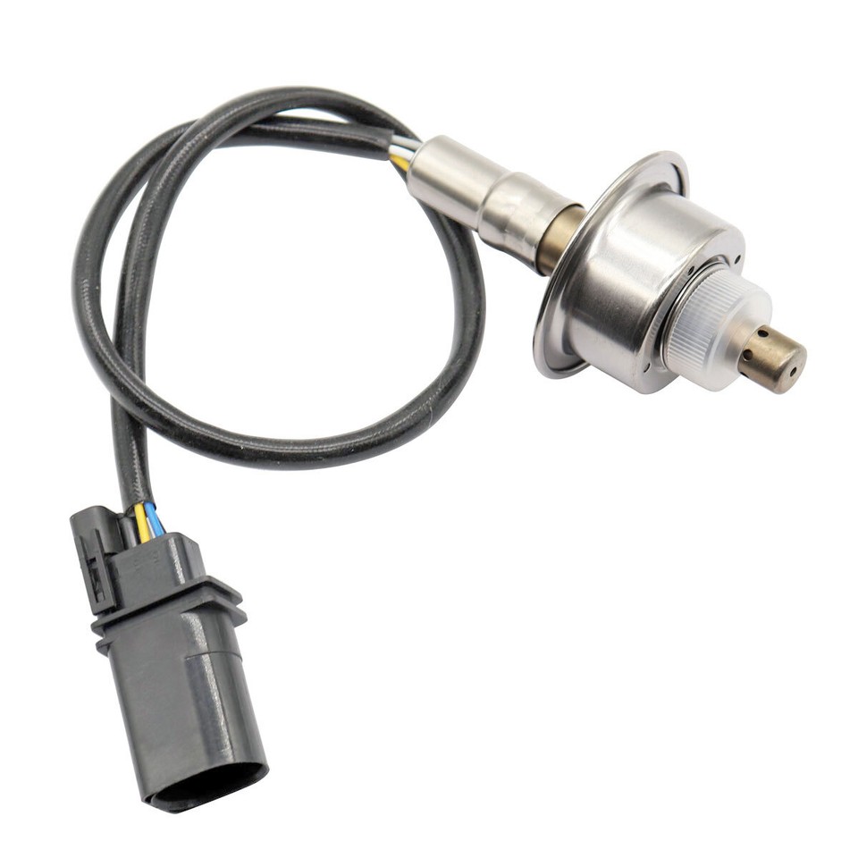 Fits Oxygen Sensor Front 2016-2019 Hyundai Sonata Kia Optima Sorento ...
