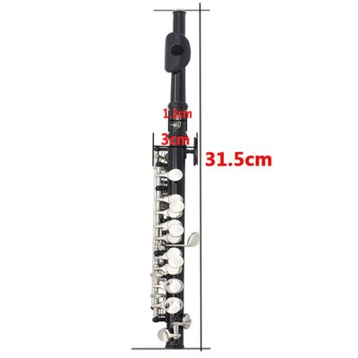 Woodwind Family All Woodwind Instruments Tagged "Wood Stone" Music