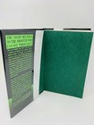 Black Light - First Edition Signed by Stephen Hunter Hardcover Dust ...