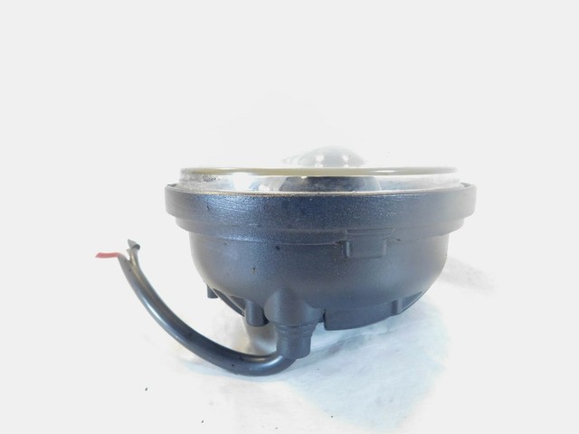 Harley Davidson 4in Daymaker Projector LED Auxiliary Lamps PN 68000020 ...