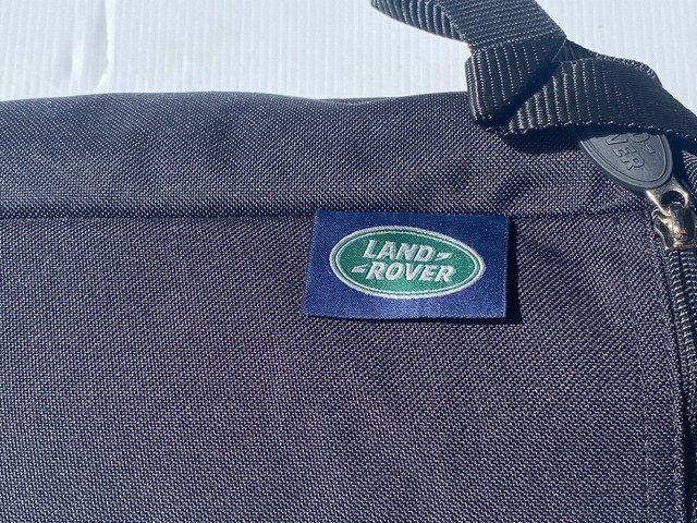 Land Rover VPLVS0312 for sale online | eBay