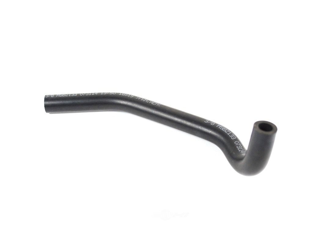 Vapor Canister Purge Valve Hose Connector-Limited, VIN: B Mopar ...