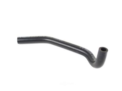 Crankcase Vent Hose Mopar 04627376AB | eBay