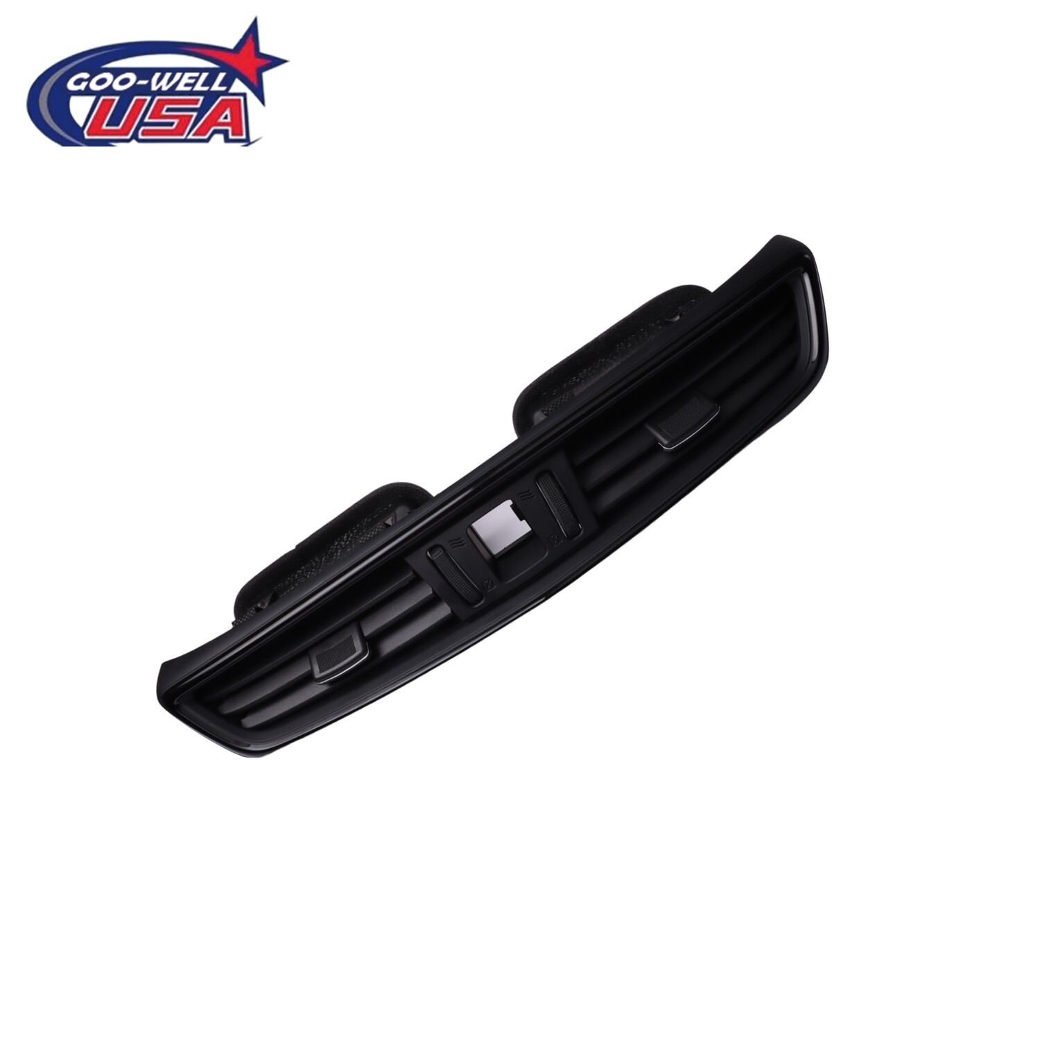 New Dashboard Air Vent for Nissan Rogue Sport 2017-2022 68750-6MA0A USA ...