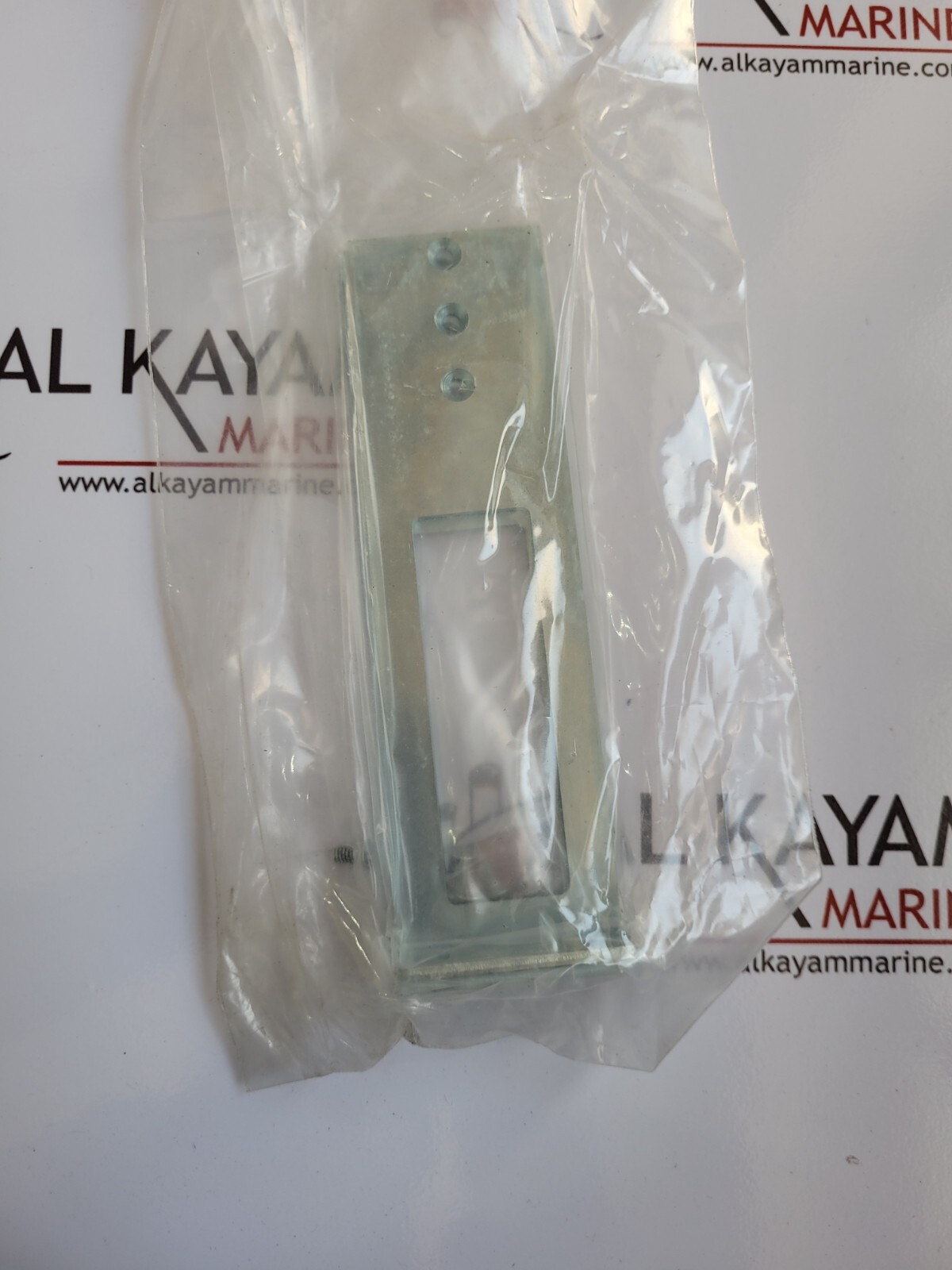 RAD Etx-203ax 6661650000 Ether Access Carrier Ethernet Demarcation ...