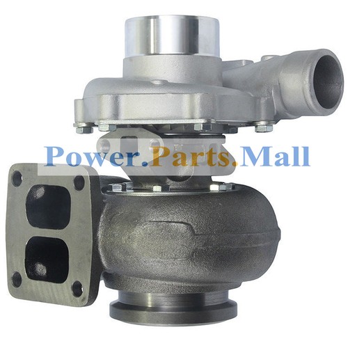 S2A Turbocharger RE508971 471049-0001 For John Deere Industrial Gen Set ...