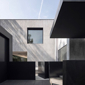 lahimik_store | eBay Stores