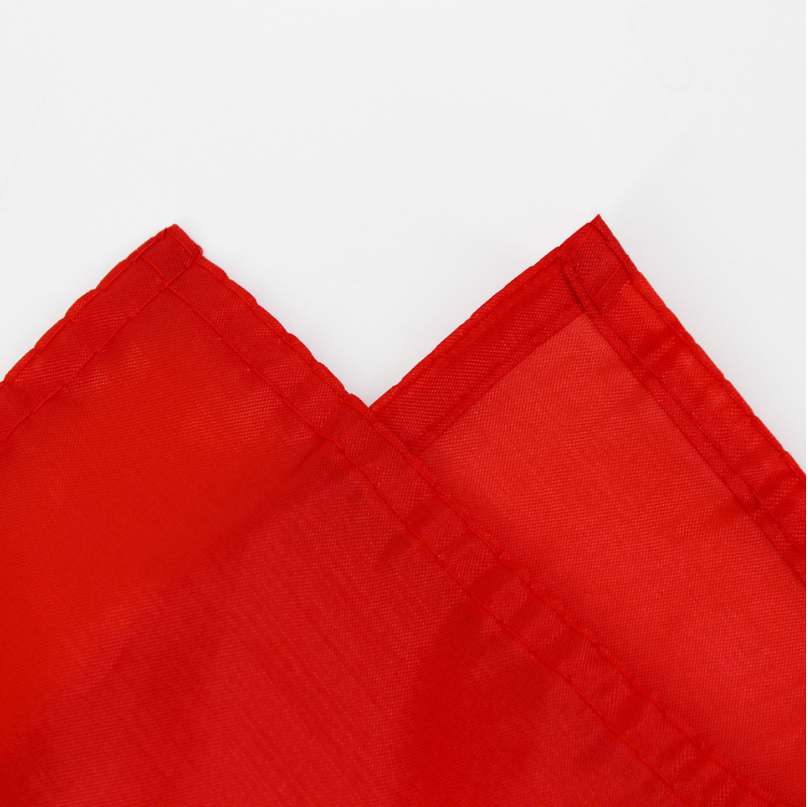 2PCS 90x60cm Lebanon Flag Polyester Lebanese Green Cedar Tree Thick ...