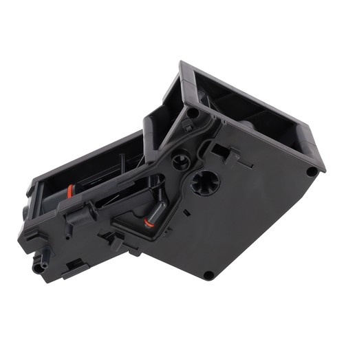 Neff Coffee Machine Central Brewing Unit Genuine | eBay