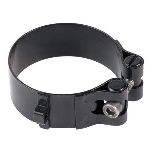 Walther Rotex / Rotek R8 & RM8 Buddy Bottle Bipod & Sling Mount Clamp ...