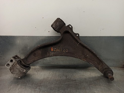 13273605 BRAS DE SUSPENSION INFERIEUR AVANT DROIT POUR OPEL INSIGNIA ...