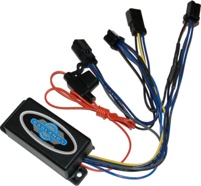 NAMZ CUSTOM CYCLE PRODUCTS 2014-2017 XL1200X Forty-Eight Harley ...