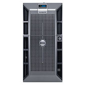 Dell PowerEdge 2900 (121238) Server for sale online | eBay