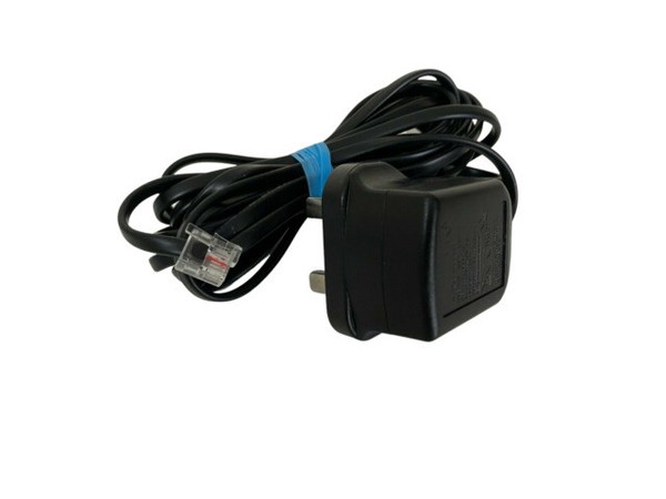 BT MN-A003-A083 AC/DC Power Adaptor (066270) for sale online | eBay
