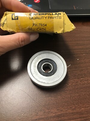 7m7854 7m-7854 Cat Bearing | eBay