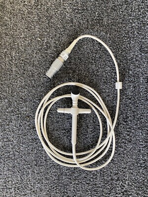 Philips D2cw 2MHz CW Doppler Ultrasound Probe For HDI 5000 Ultrasound ...