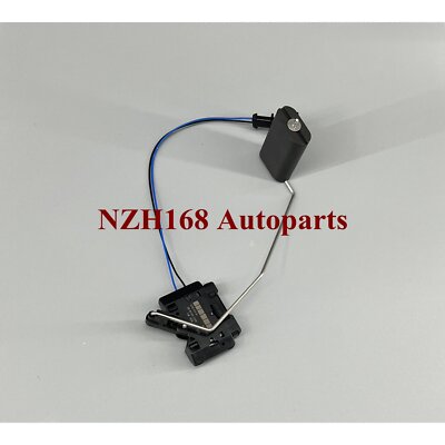 LR042716 Fuel Level Sensor For Land Rover Range Sport L320 Rear Sensor ...