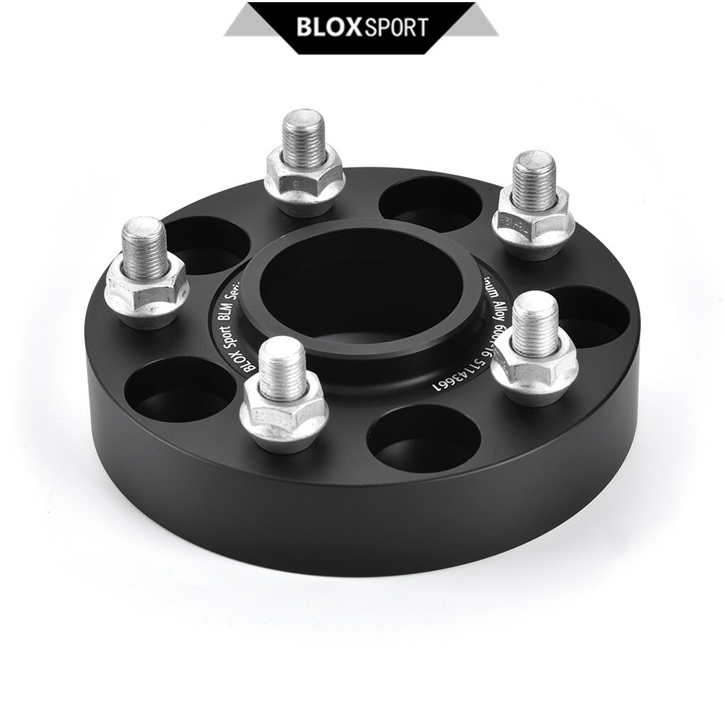 1Set of 4 (2x15mm+2x30mm) 5x114.3 CB66.1 For Nissan Maxima Typ A34 Wheel Spacers | eBay