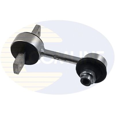 Comline Rear Anti Roll Bar ARB Drop Link For Audi A4 B7 8HE Convertible ...