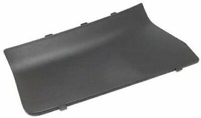 Genuine MINI R56 R55 R57 Front Battery Compartment Cover 51712755034 | eBay