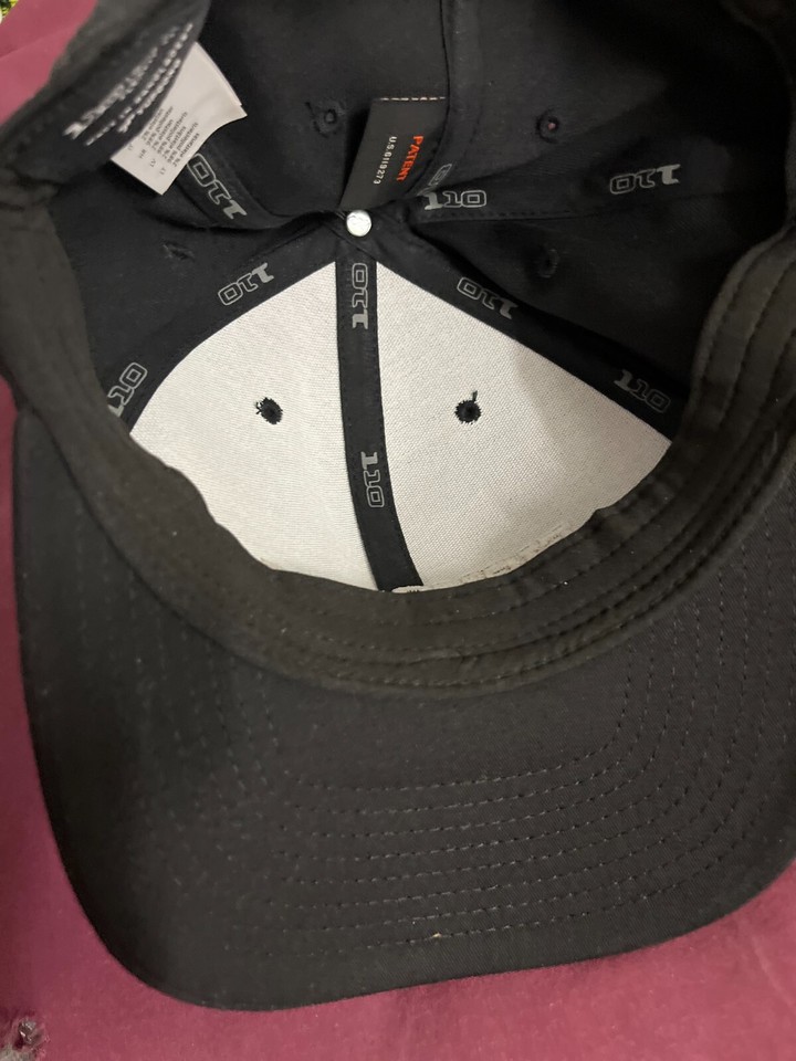 FISHBRAIN Fish TRUCKER BASEBALL CAP HAT | eBay