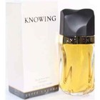 KNOWING Perfume by Estee Lauder 2.5 oz edp New in Retail Box ...
