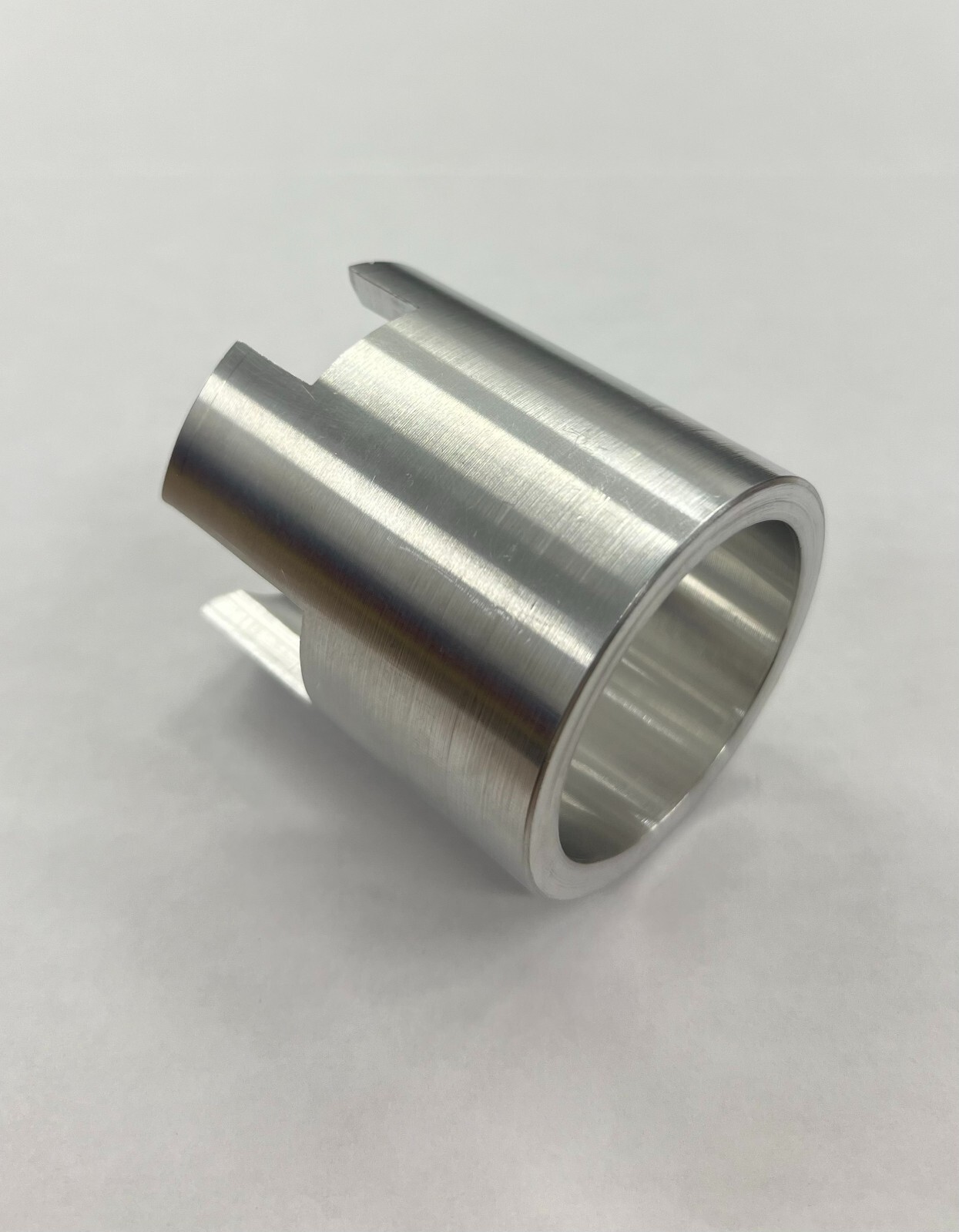 GM 8L45E 8L90E Transmission Pass-Thru Removal Tool | eBay