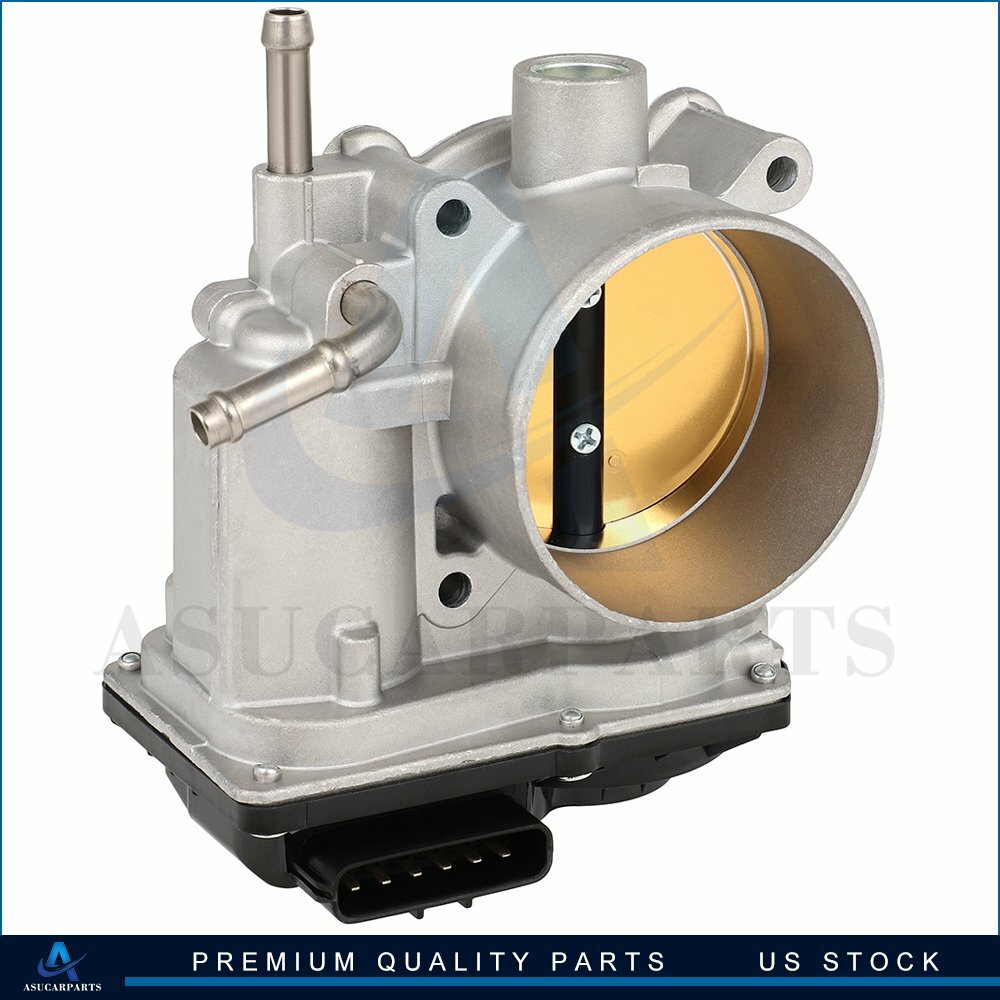 For Lexus RX330 ES330 Toyota Highlander 3.3L Camry 3.0L 2004-2005 ...