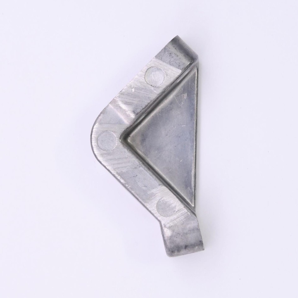 Guide Wire Holder Part Number - 14044-012 For Kawasaki | eBay