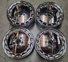 MERCEDES BENZ 2218203142 Genuine OEM Factory Original Motor for sale ...