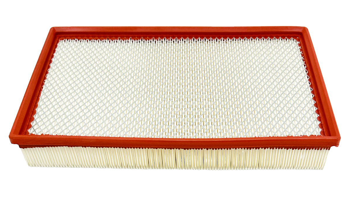 Marvel Engine Air Filter MRA90167 (68386779AA) for Ram 1500 2019-2024 3 ...