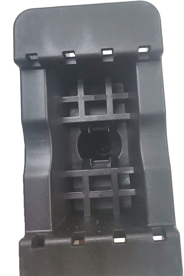 Supporto di Sollevamento per Mercedes Classe C W205 C220 C200 ...