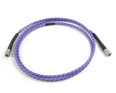 Cables - Gore Phaseflex Cable