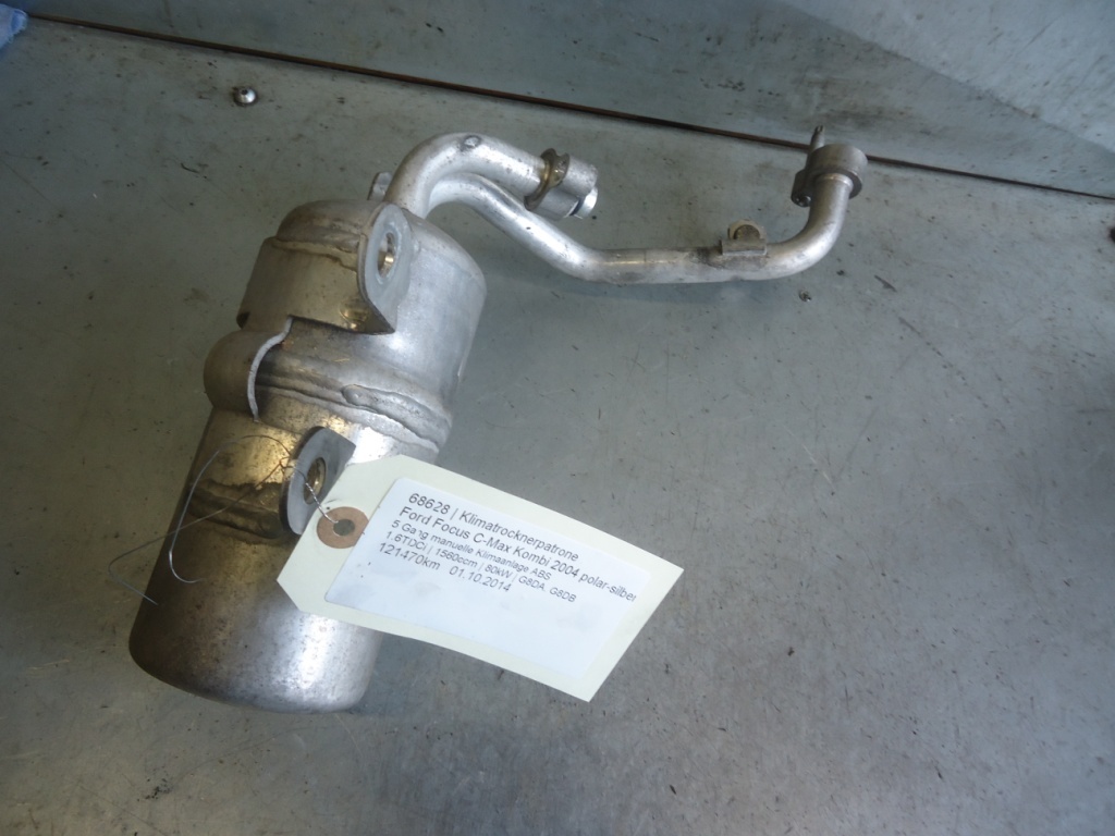 Secheur D Air d’occasion | Plus que 3 à -60%