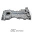 ⭐GENUINE⭐ Timing Chain Cover for 2009-2016 Hyundai Kia 2.0L 2.4L OEM ...