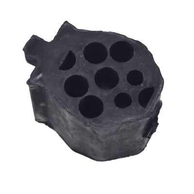 UPPER RADIATOR RUBBER MOUNT NEW For 2013-2016 Chevy Malibu 13306606 | eBay