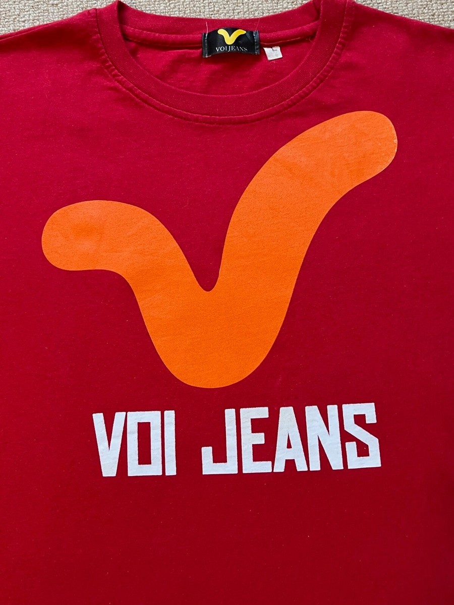 Voi Jeans Logo Embrace Fashion And Comfort With Voi Jeans At Next