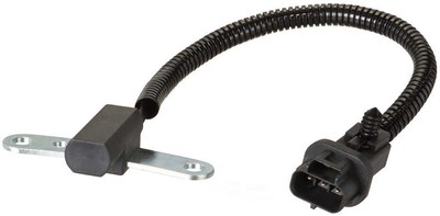 Reference Sensor For 1997-1998, 2000-2001 Jeep Cherokee 4.0L 6 Cyl ...