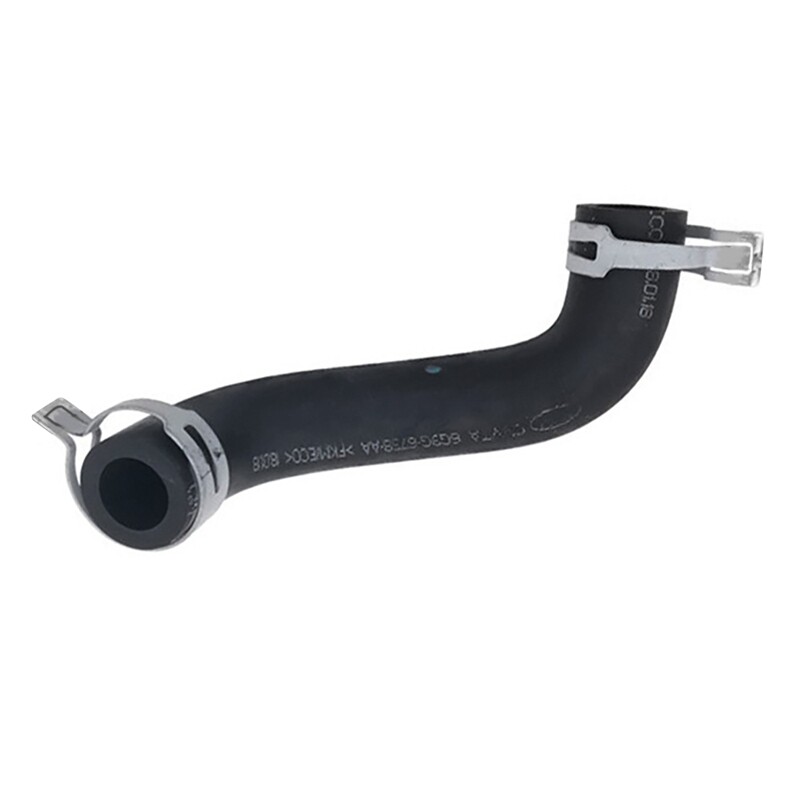 6G9G6758AA 1430644 Car Engine Air Intake Hose Fit for Mondeo 2004-2012 ...