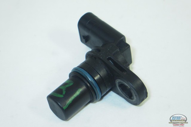 Volkswagen of America 07L905163B Sensors - Engine Camshaft Position ...